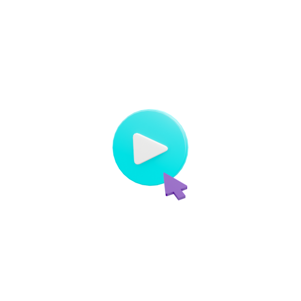 Loco Learn | Training Web Platform & Online Learning System